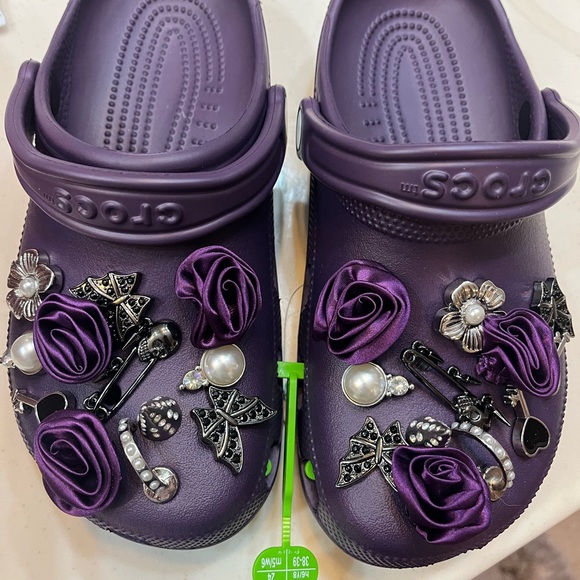 CROCS | Shoes | Crocs | Poshmark